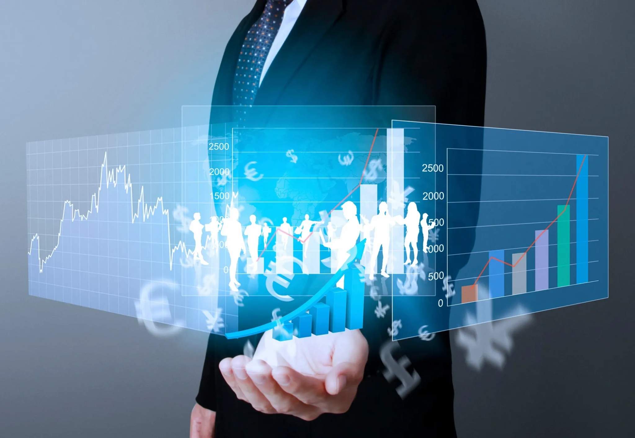 About Us – Noble Engineer