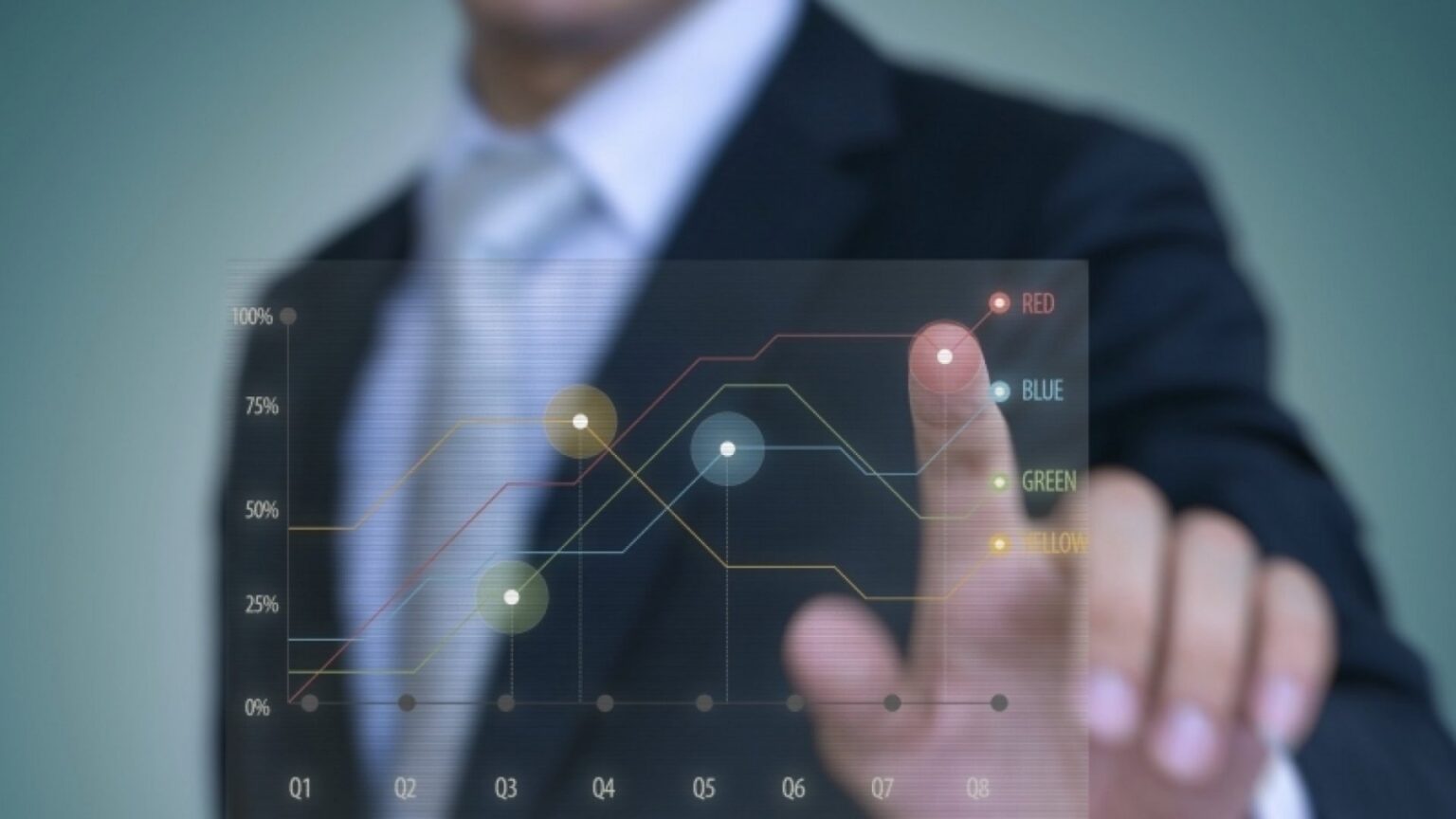 About Us – Noble Engineer